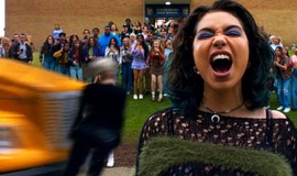 Mean Girls - Trailers & Videos | Rotten Tomatoes
