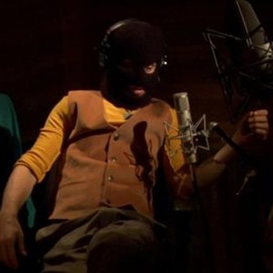 Delocated: Season 1, Episode 5 - Rotten Tomatoes