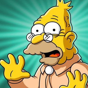 The Simpsons - Rotten Tomatoes
