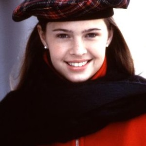 Amy Oberer - Rotten Tomatoes