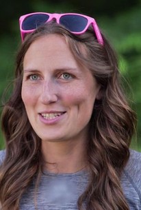 House Hunters International: Season 89, Episode 7 | Rotten Tomatoes