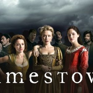 Jamestown - Rotten Tomatoes