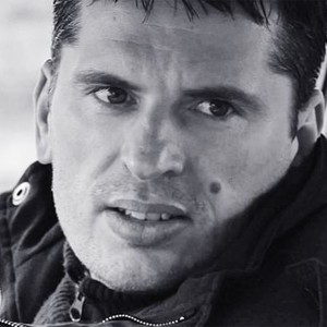 Stagger - Rotten Tomatoes