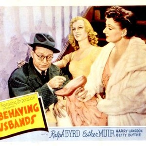 Harry Langdon - Rotten Tomatoes