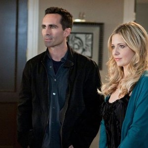 Ringer - Rotten Tomatoes