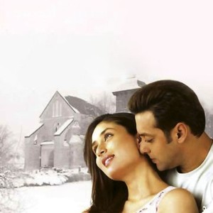 Kyon Ki - Rotten Tomatoes