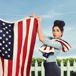 I Love You, America With Sarah Silverman - Rotten Tomatoes