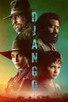 Django | Rotten Tomatoes