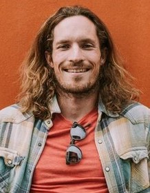 Devin Dollery | Rotten Tomatoes