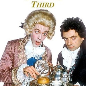 Blackadder the Third - Rotten Tomatoes