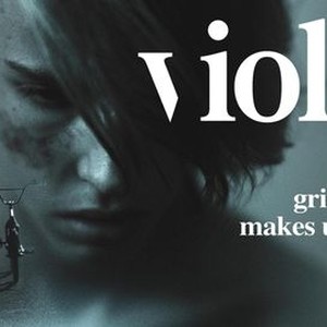 Violet - Rotten Tomatoes