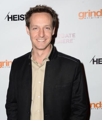 Christopher Rob Bowen - Rotten Tomatoes