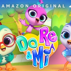 Do, Re & Mi - Rotten Tomatoes