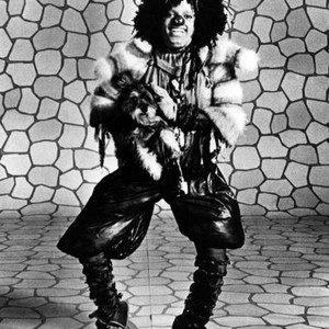 Michael Jackson - Rotten Tomatoes