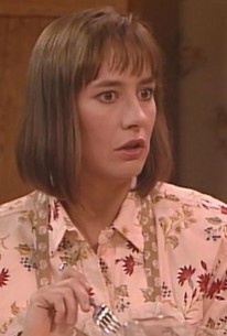 Roseanne: Season 2, Episode 15 | Rotten Tomatoes