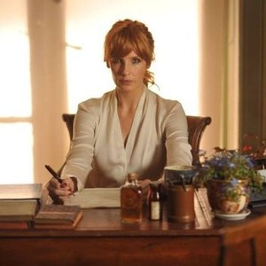 Innocence - Rotten Tomatoes