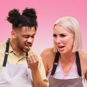 Worst Cooks in America - Rotten Tomatoes