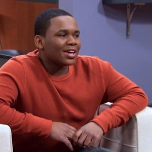Tyler Perry's House of Payne: Season 8, Episode 10 - Rotten Tomatoes