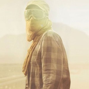 Hell - Rotten Tomatoes