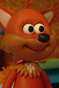 Timmy Time: Season 2, Episode 3 - Rotten Tomatoes