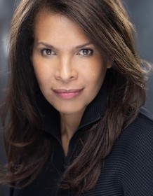 Danielle Lewis | Rotten Tomatoes