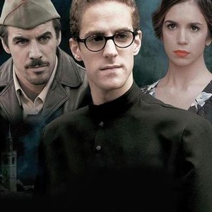 Forbidden God - Rotten Tomatoes