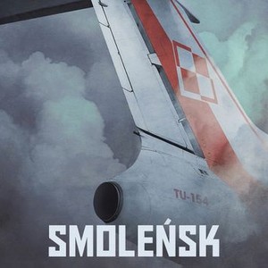 Smoleńsk - Rotten Tomatoes