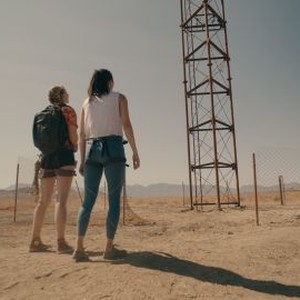 Fall - Rotten Tomatoes