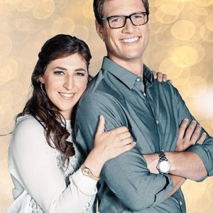 The Flight Before Christmas - Rotten Tomatoes