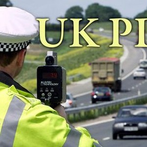 UK PD - Rotten Tomatoes