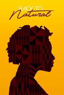 Back to Natural: A Documentary Film | Rotten Tomatoes