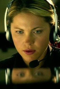 Flashpoint: Season 2, Episode 2 | Rotten Tomatoes