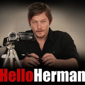 Hello Herman - Rotten Tomatoes