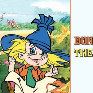 Dunno on the Moon - Rotten Tomatoes