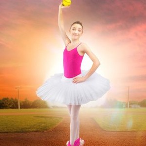 Hope Dances - Rotten Tomatoes