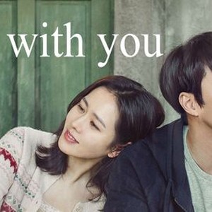 Be With You - Rotten Tomatoes