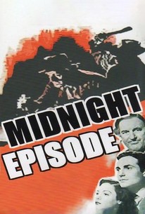 Midnight Episode | Rotten Tomatoes