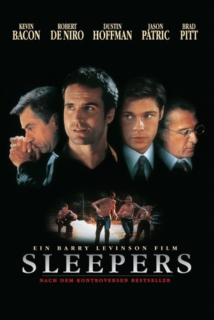 Brad pitt sleepers store