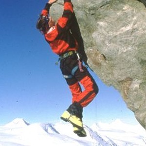 Torn - Rotten Tomatoes