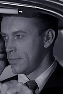 One Step Beyond: Season 1, Episode 1 | Rotten Tomatoes