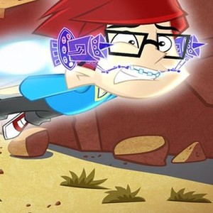 Get Ace: Season 1, Episode 52 - Rotten Tomatoes