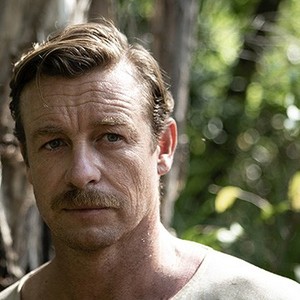 High Ground - Rotten Tomatoes