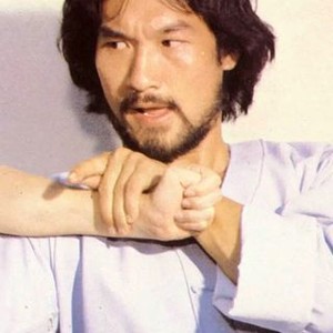 The Thundering Mantis - Rotten Tomatoes