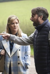 Back: Season 2, Episode 3 | Rotten Tomatoes