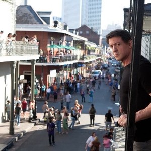 Escape Plan - Rotten Tomatoes