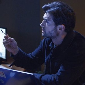 David Alpay - Rotten Tomatoes