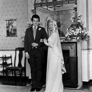 Amy Stryker - Rotten Tomatoes