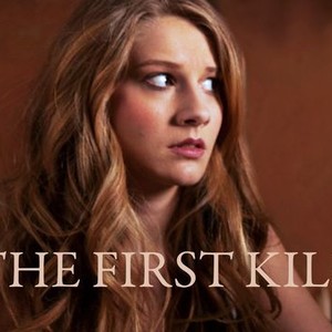 The First Kill: Season 1, Episode 1 - Rotten Tomatoes