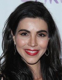 Melissa Ricci | Rotten Tomatoes