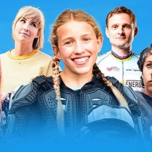 Madison - Rotten Tomatoes